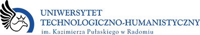 O Katedrze - KATEDRA MEDIÓW CYFROWYCH I STRUKTUR PRZESTRZENNYCH ...