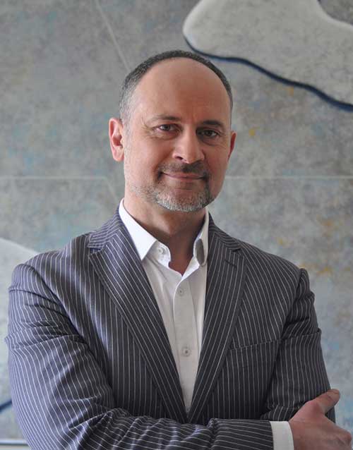 Paweł Witold Witkowski - KATEDRA MEDIÓW CYFROWYCH I STRUKTUR ...